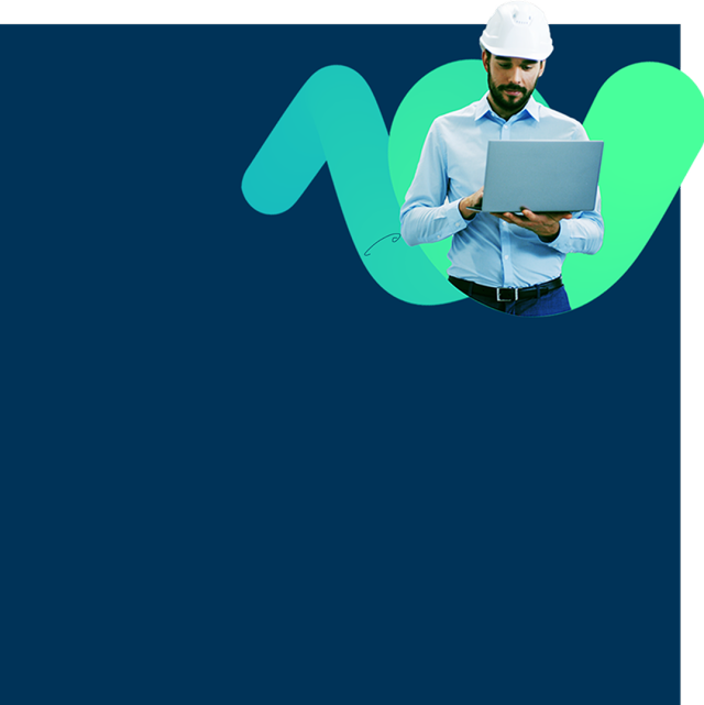 Brightly: Drupal Website Development For Asset Management